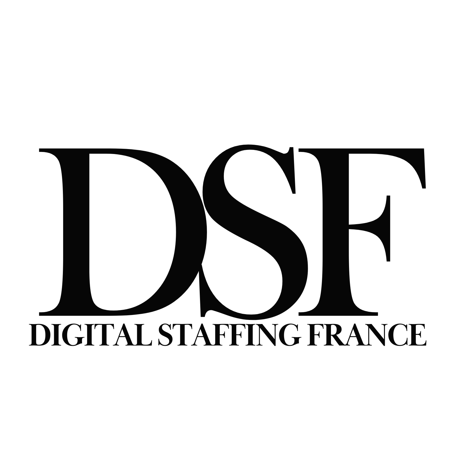 cabinet de recrutement